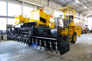 Chip Spreaders | GEFFS Manufacturing | Est. 1942 – Simply the World's ...